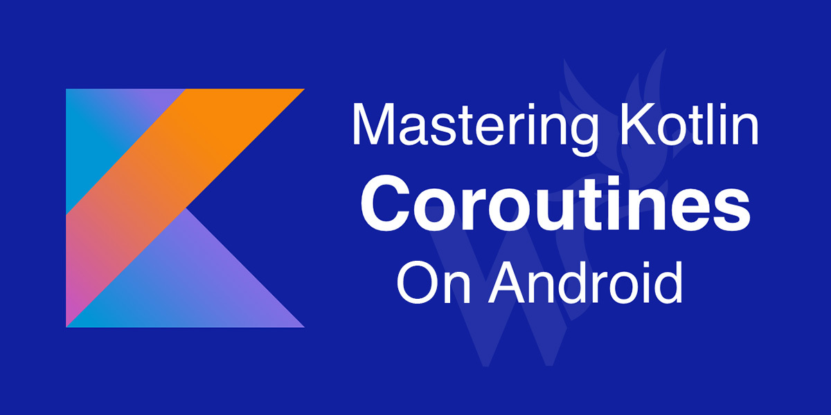 A Brief Introduction to Coroutines With Example