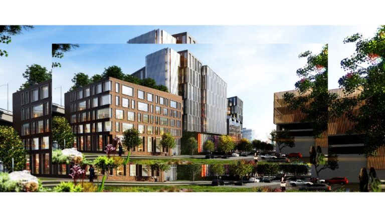 The Dropbox Business Model Explained : How its Make Money