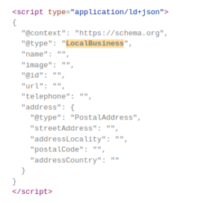 From Blah to Beautiful: Transforming Your Shopify Store with Schemas ...