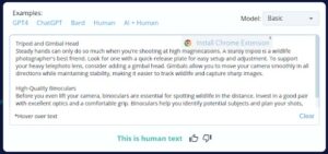 CopyLeaks AI Content Detector Review: Fact or Fiction?2025