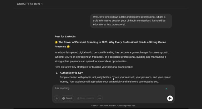 How does Grok compare to chatGPT ? In-depth AI Model Analysis