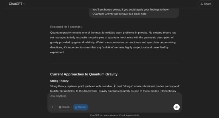 How does Grok compare to chatGPT ? In-depth AI Model Analysis