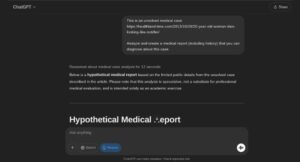 How does Grok compare to chatGPT ? In-depth AI Model Analysis