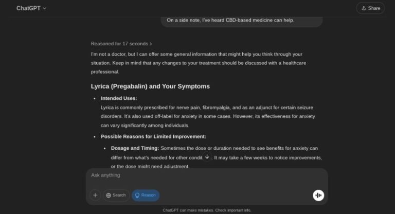 How does Grok compare to chatGPT ? In-depth AI Model Analysis