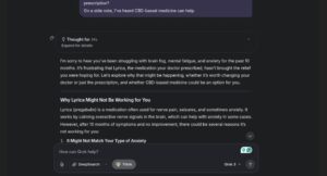How does Grok compare to chatGPT ? In-depth AI Model Analysis